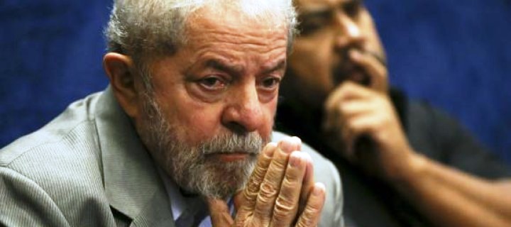 Ao vivo: acompanhe o julgamento do habeas corpus de Lula | GANDUZÃO ... Ao vivo: acompanhe o julgamento do habeas corpus de Lula | GANDUZÃO ...